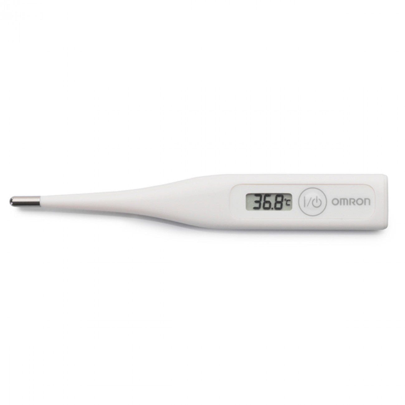 Termometri : OMRON digitalni termometer ECO TEMP Basic