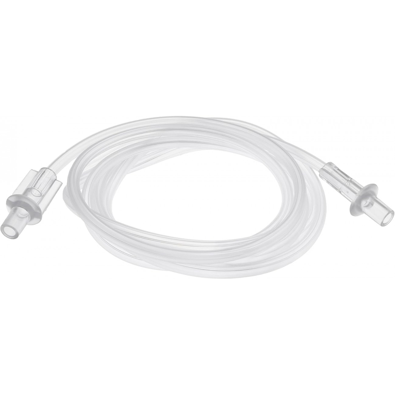Oprema za inhalatorje : PiC solution komplet rezervnih delov ...