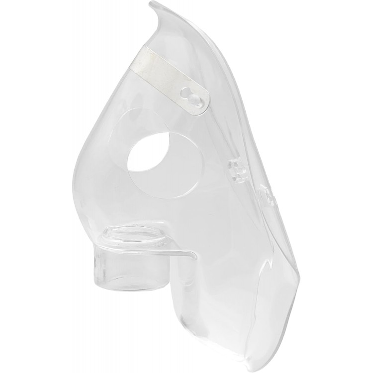 Oprema za inhalatorje : PiC solution komplet rezervnih delov ...